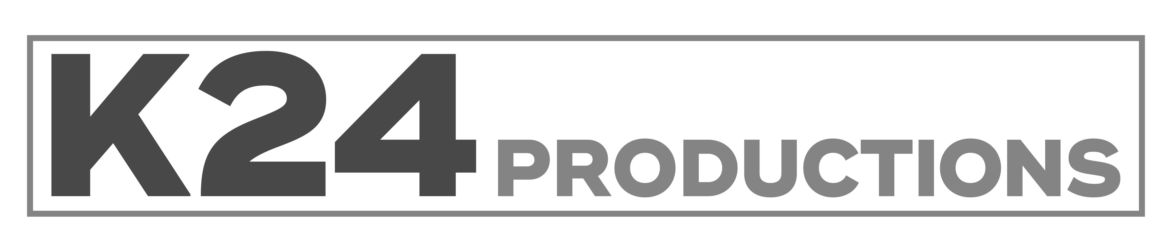 K24 Productions Inc. – Corporate Video Production | Live Events